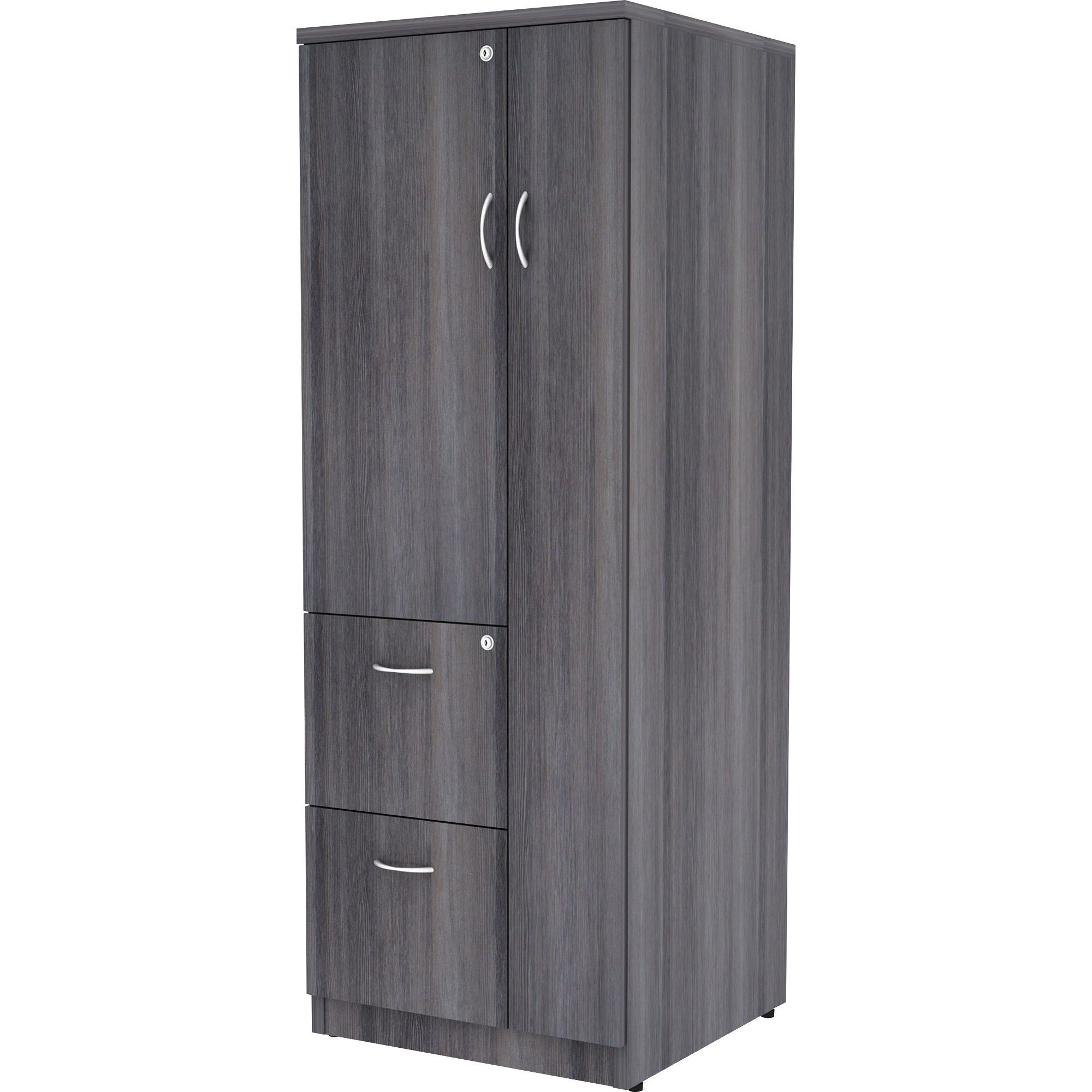 Tall office cabinet store